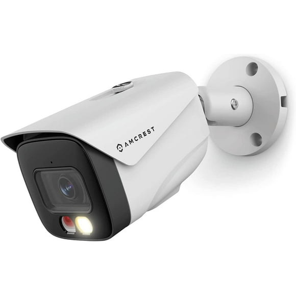 Rtmp Cameras