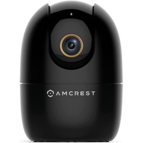 Amcrest