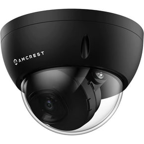 Amcrest Security Cameras - Walmart.com