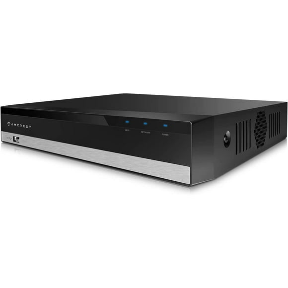 DVR & DVD Recorders in Media Players & Recorders - Walmart.com