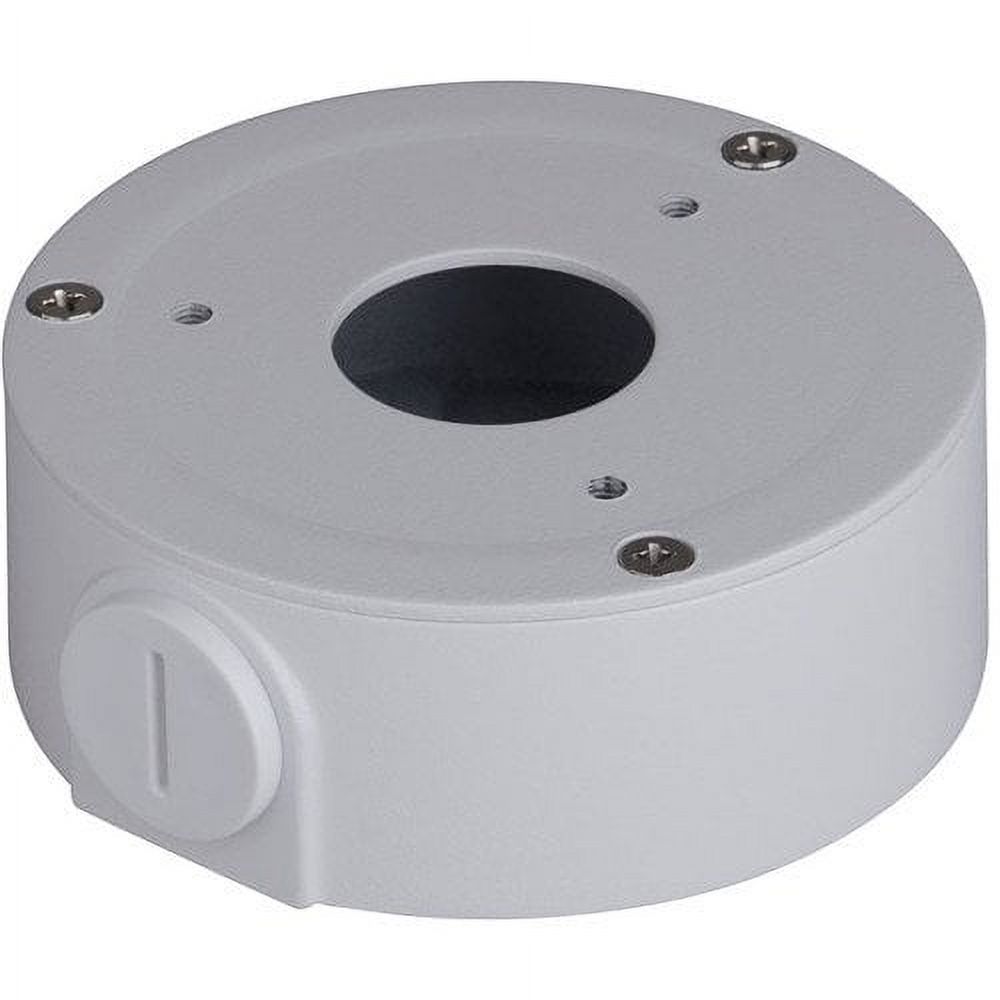 Amcrest AMCPFA134 Water-Proof Junction Box for Bullet Cameras ...