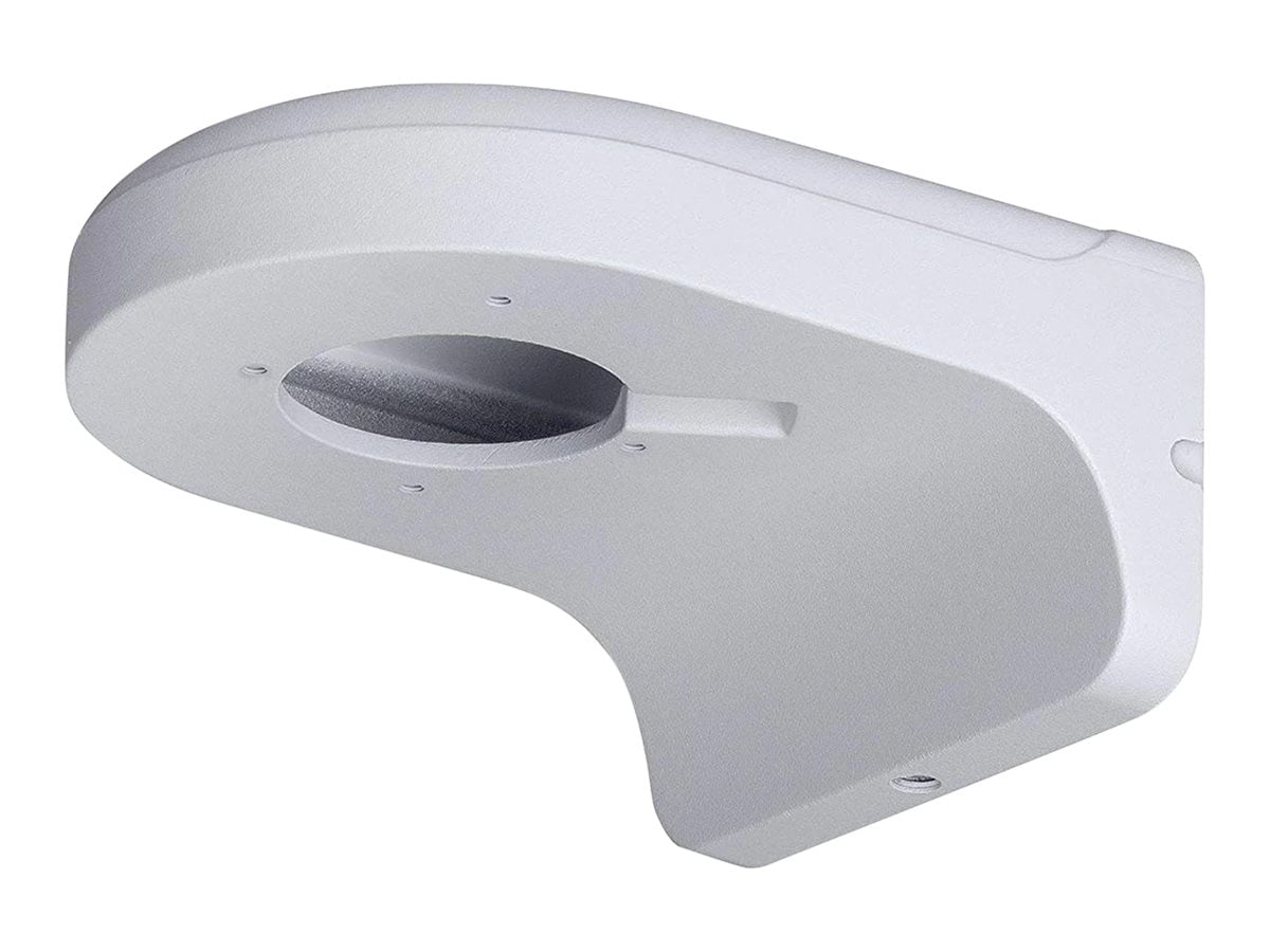 Amcrest - Camera dome mounting bracket - wall mountable - for ProHD IPM ...
