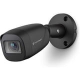 Amcrest Full HD 1080P 1920TVL Bullet Outdoor Security Camera (Quadbrid ...