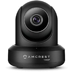Amcrest