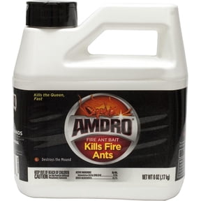 Amdro