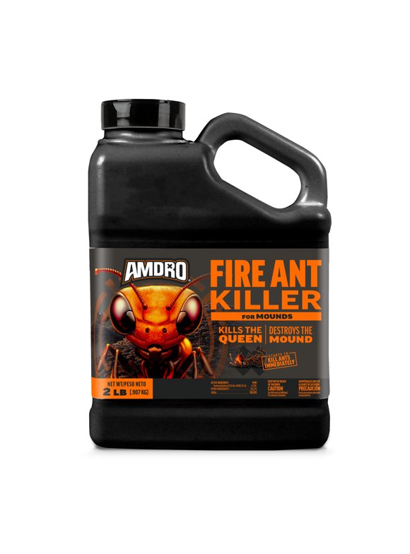 Ant Trap and Bait in Ant - Walmart.com