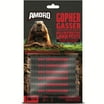 Grateful5 LLC Giant Destroyer Mole Killer, Rodent Poison, Gopher ...