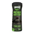 Amdro Quick Kill Home Perimeter Insect Killer Granules, 2 lbs Treats up ...