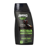 Bayer Advanced Season Long Grub Killer Multiple Insects 12 Lb ...