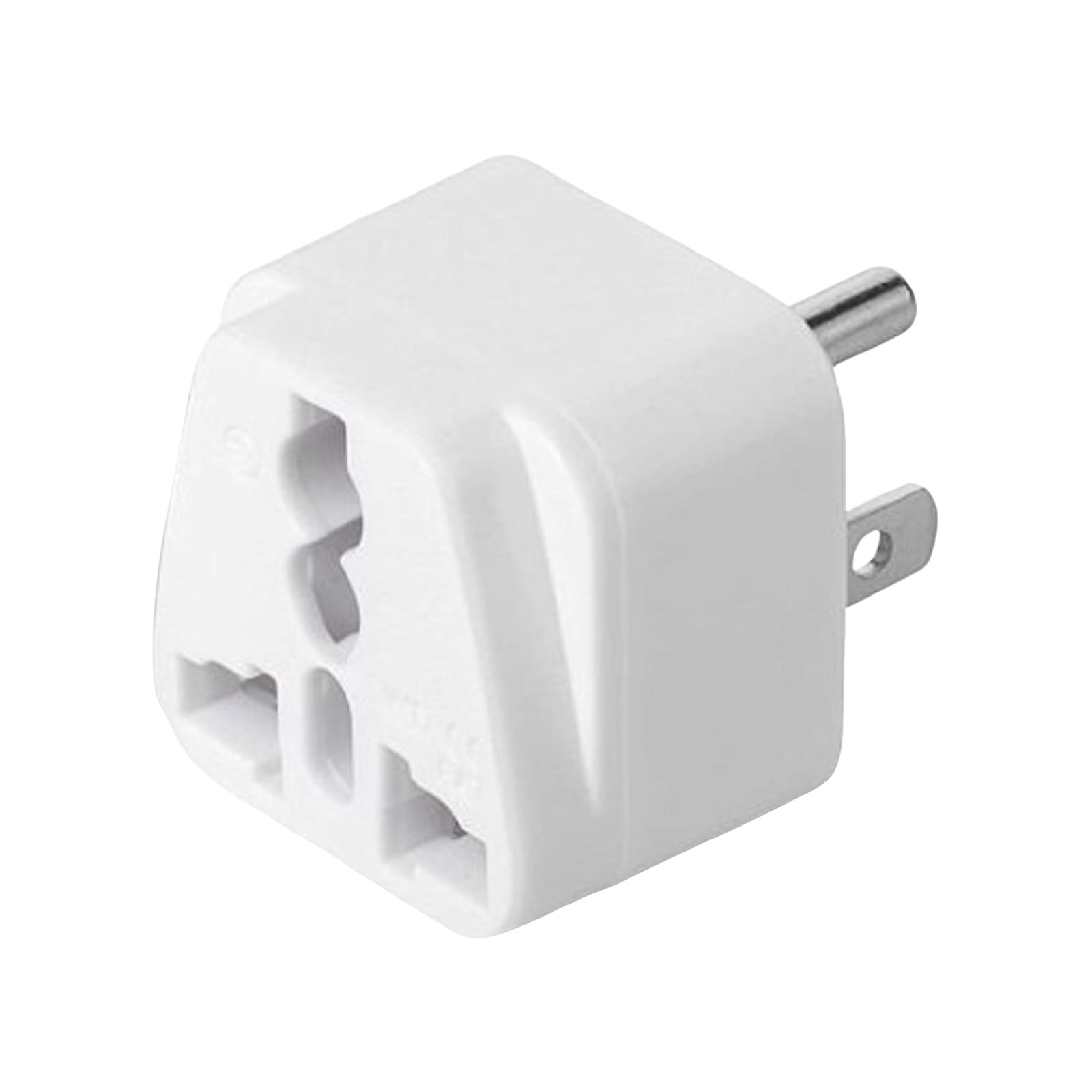 Ame Rican Sta Ndard Conversion Socket Ame Rican Style Conversion Plug ...