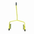 Ame Truck Wheel Dolly,300 Lb. Cap. 71300 - Walmart.com
