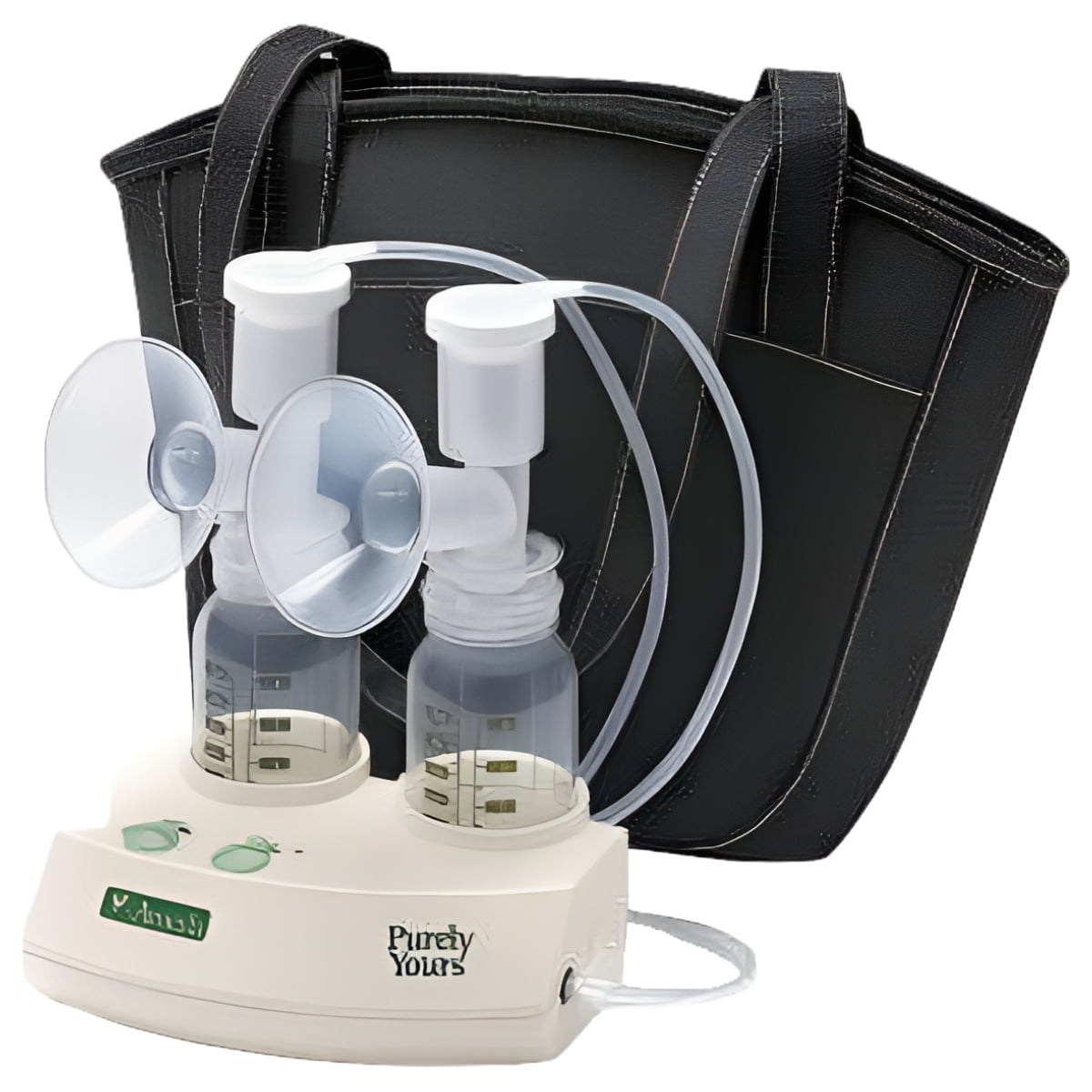 Ameda electric breast pump store