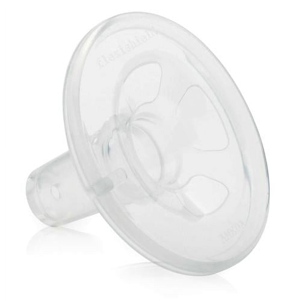 Ameda 17212 Flexishield Areola Stimulators - 1 pair HSA/FSA Eligible ...