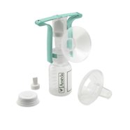 Medela Symphony Double Pumping System - Walmart.com