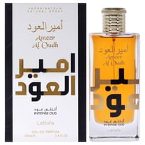 Lattafa Shaheen Gold EDP Fragrance for Ladies, 100ml - Enchanting ...