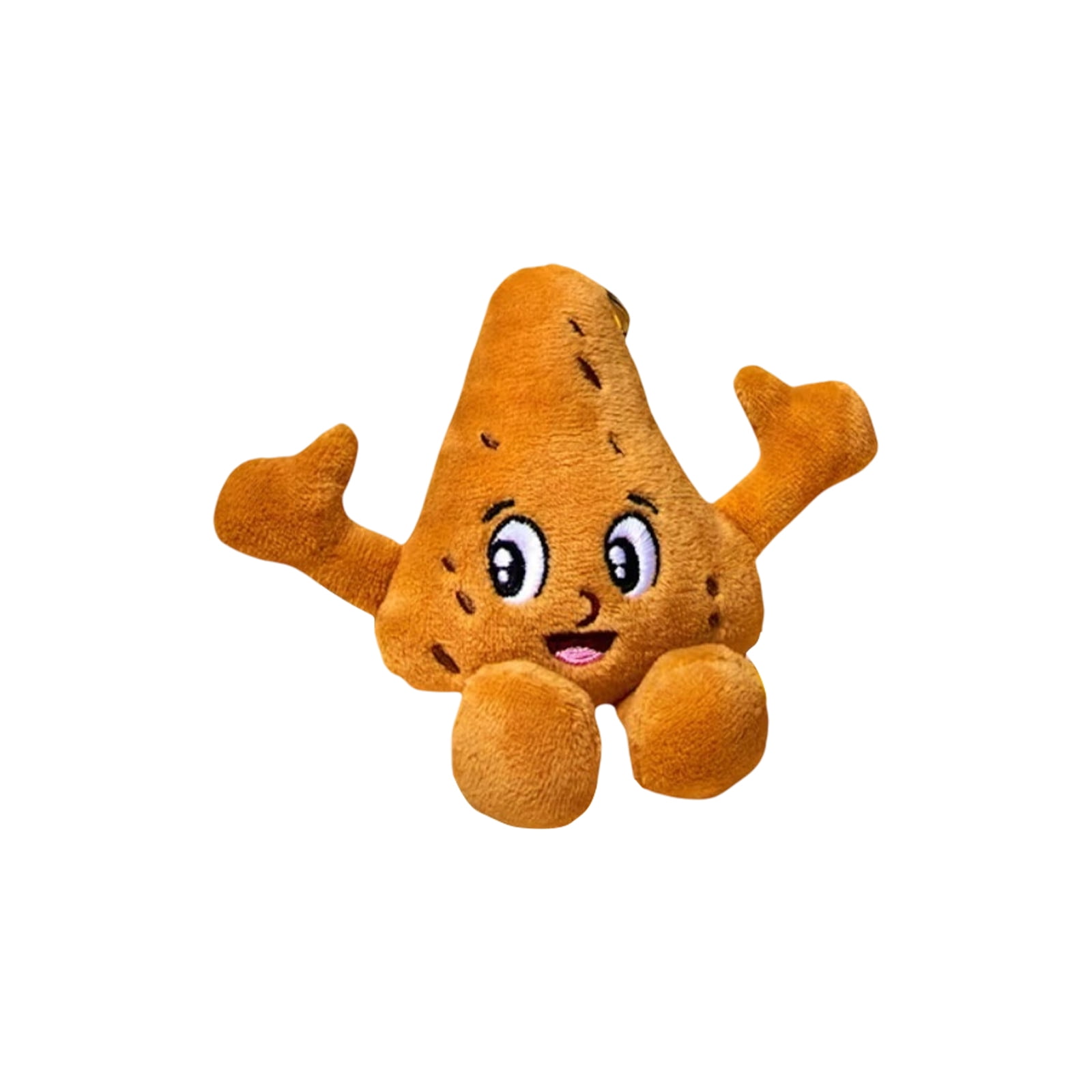 Amefoy CAVA Stuffed Animals,CAVA Plush Toy,Stuffed Toys, Best Gifts ...