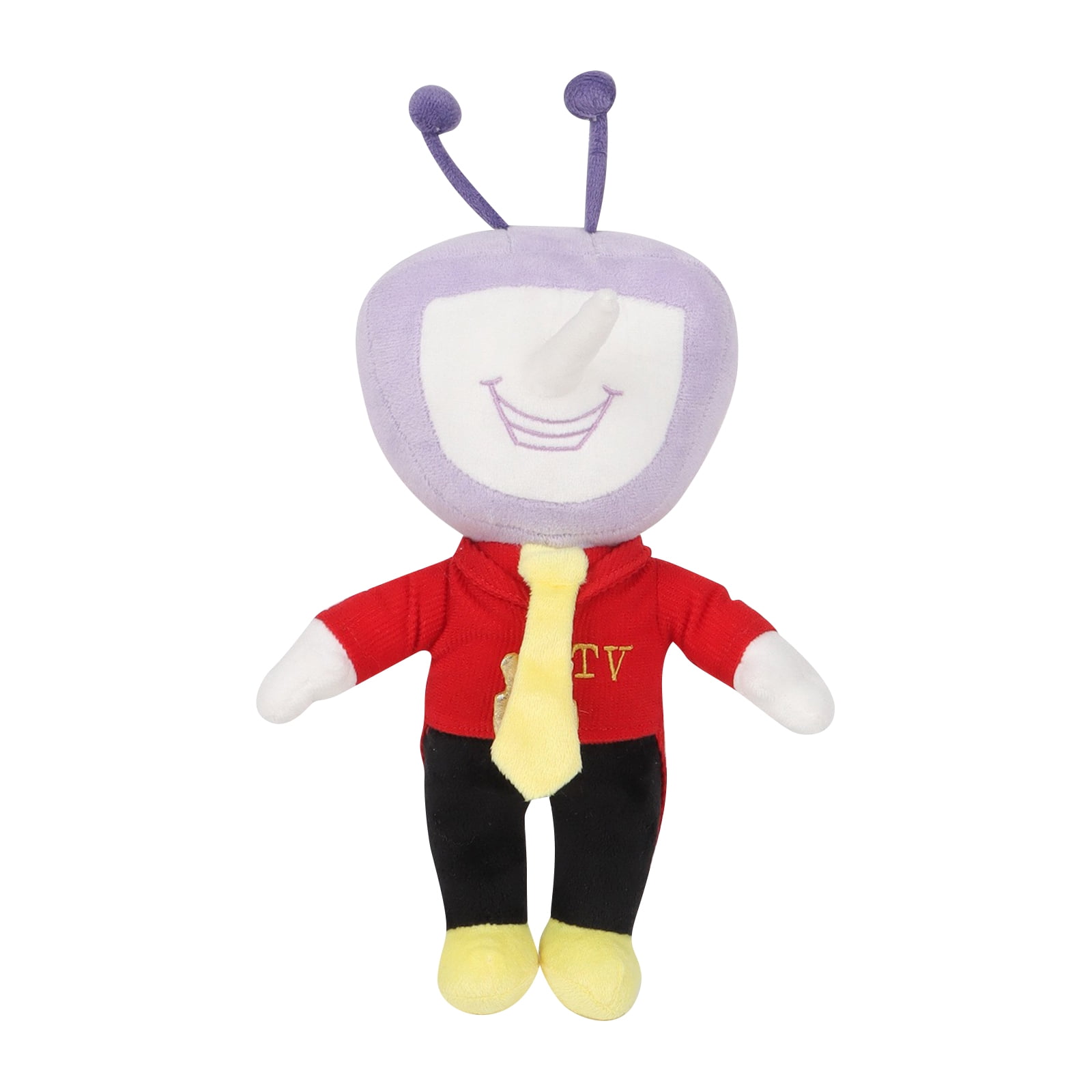 Amefoy Deltarune, Deltarune Stuffed Animals, Deltarune Plush, Plush ...