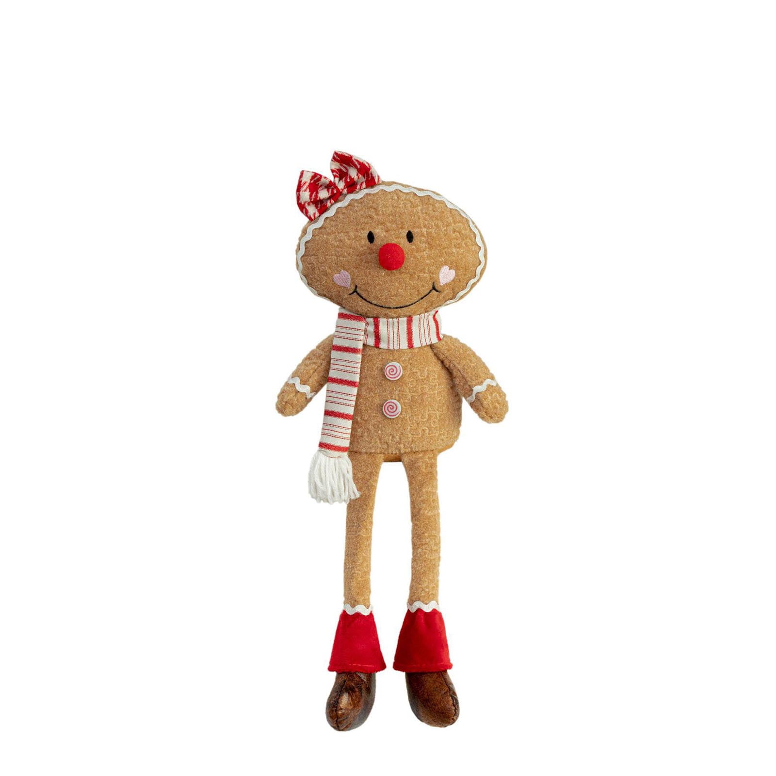 Amefoy Gallerie II Plush,Cute Stuffed Animals,Best Gifts, Plush Stuffed ...