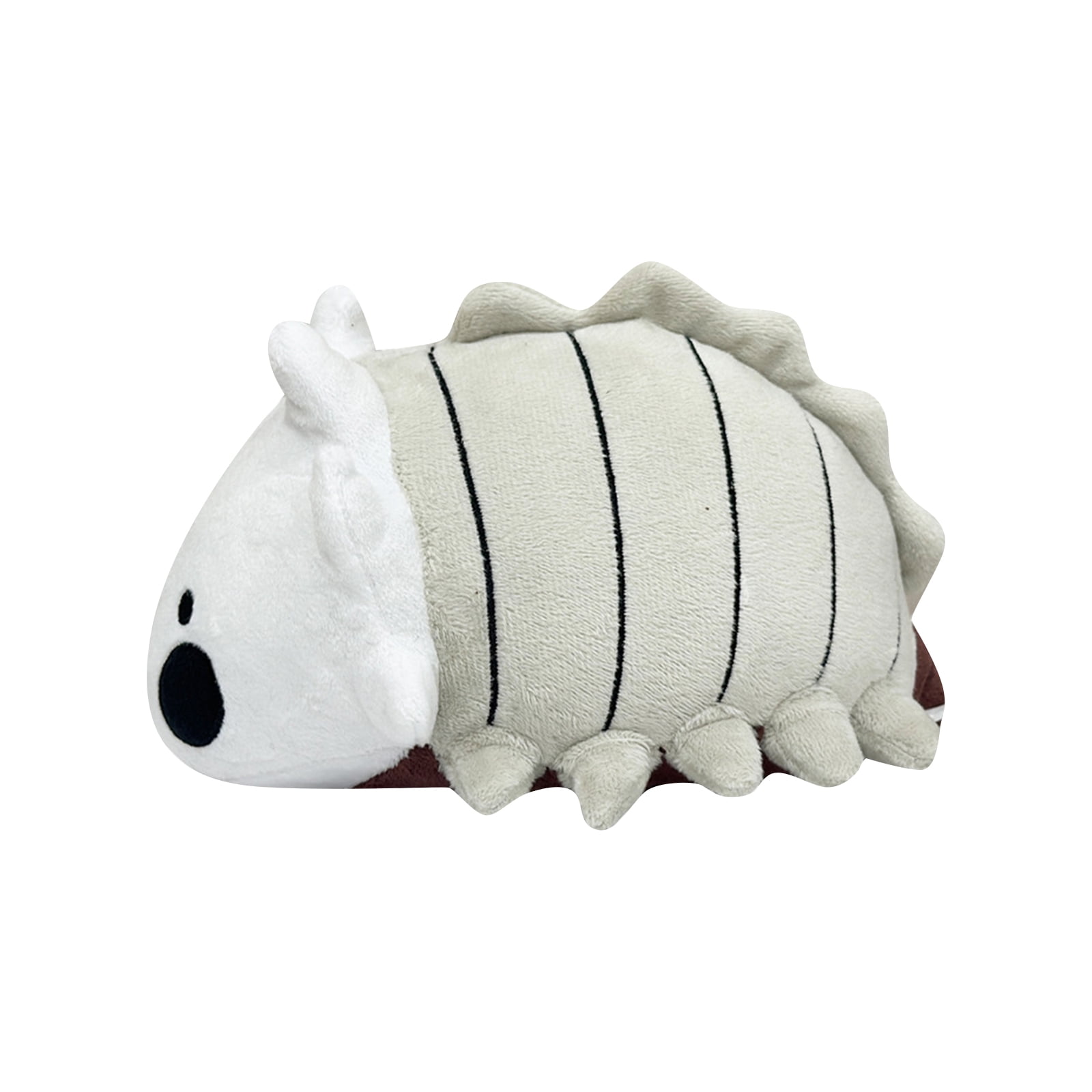 Amefoy Hollow-Knight,Hollow-Knight Stuffed Animals, Hollow-Knight ...