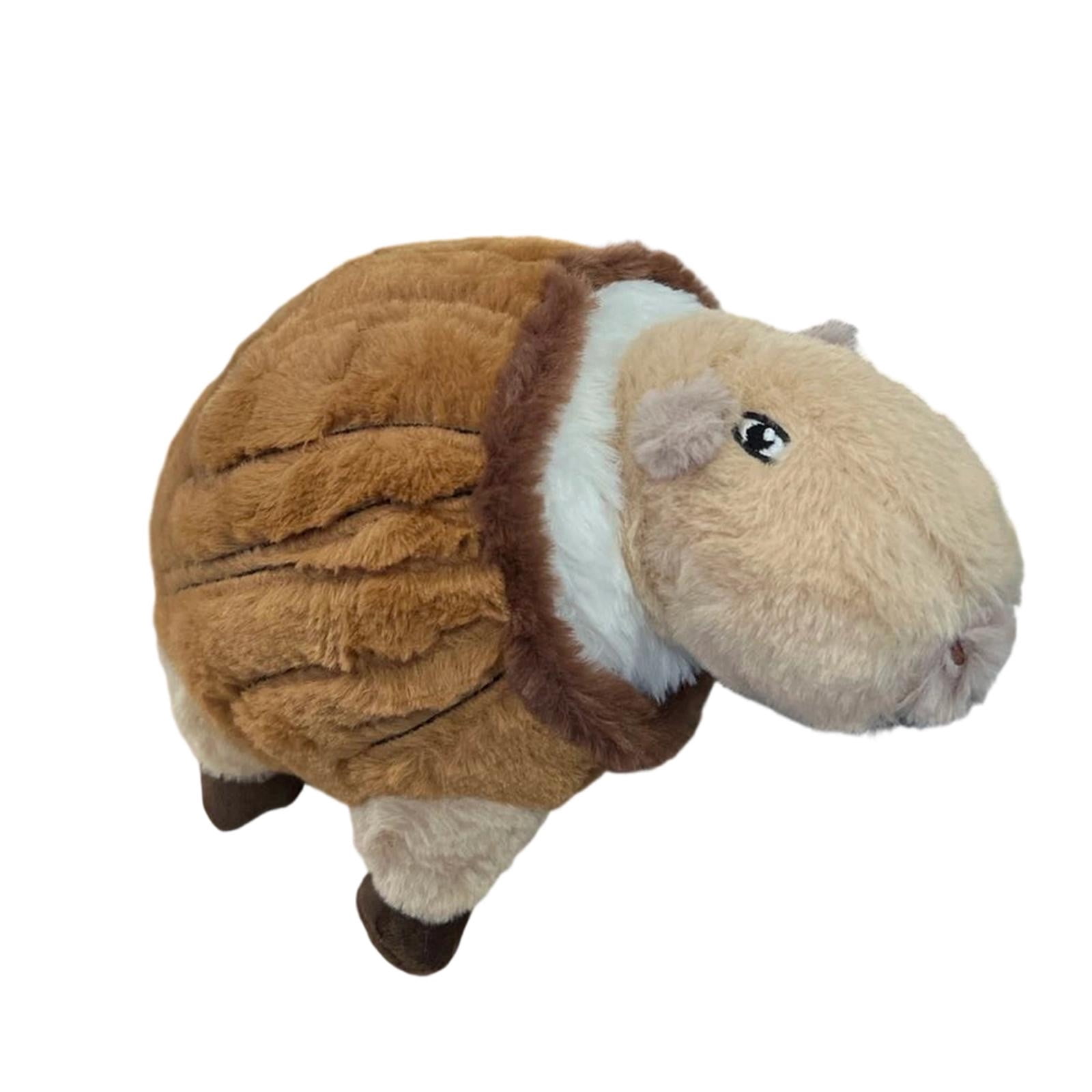 Amefoy Italian Brainrot, Italian Brainrot Stuffed Animals, Italian ...