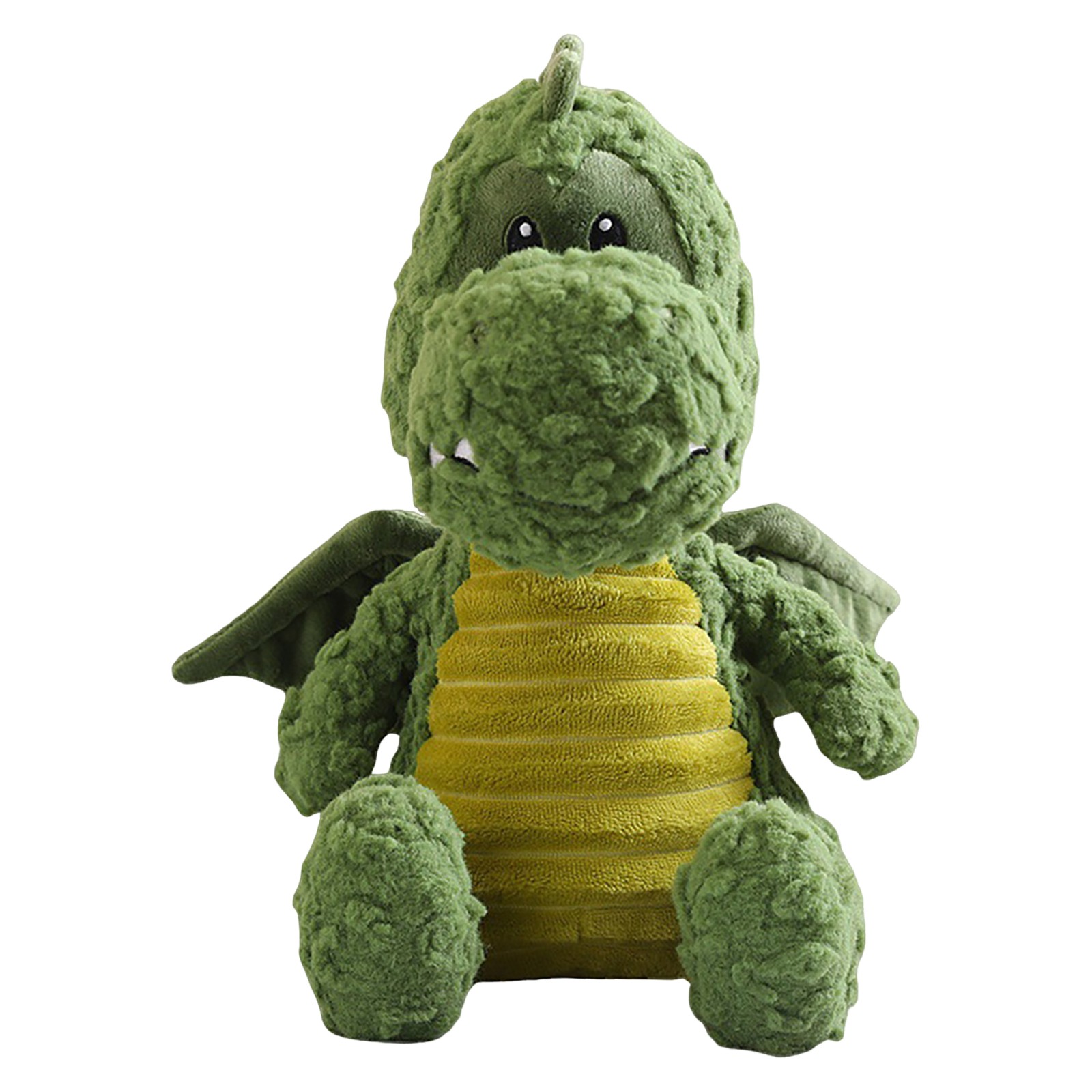 Amefoy Little Flying Dragon Stuffed Animals, Little Flying Dragon Plush ...