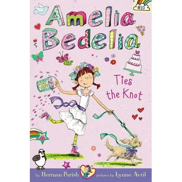 Amelia Bedelia Amelia Bedelia's First Day of School, (Hardcover ...