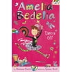 Amelia Bedelia: Amelia Bedelia Chapter Book #10: Amelia Bedelia Ties ...