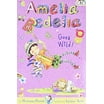 Amelia Bedelia Amelia Bedelia's First Vote, (Paperback) - Walmart.com
