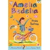 Amelia Bedelia: Amelia Bedelia Chapter Book #12: Amelia Bedelia Digs in ...