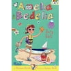 I Can Read Level 2 Amelia Bedelia, (Paperback) - Walmart.com