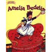 Amelia Bedelia Joins the Club - Walmart.com