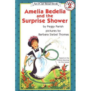 I Can Read Level 2 Big Max and the Mystery of the Missing Giraffe ...