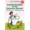 I Can Read Level 2: Teach Us, Amelia Bedelia (Paperback) - Walmart.com