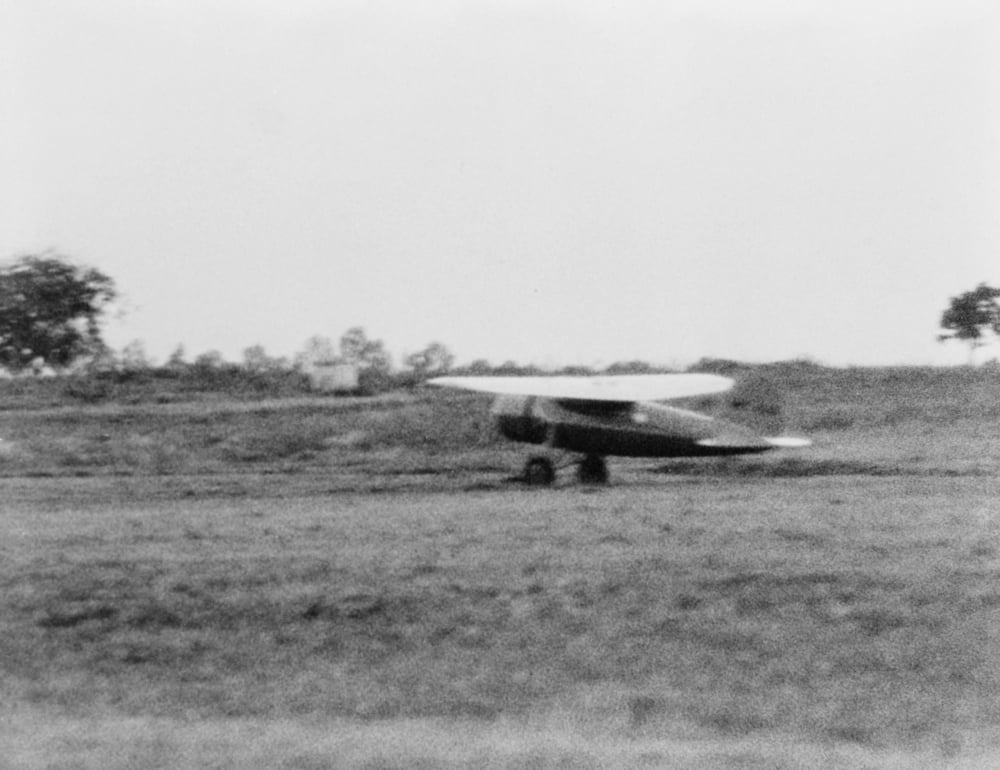 Amelia Earhart History Poster Print - Walmart.com