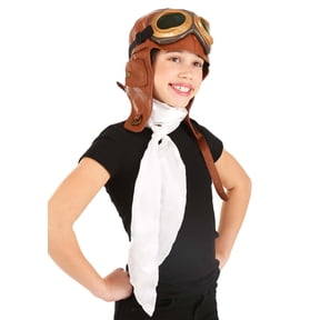 Hacker Masks Costume Set Inspired by Spy Ninjas Project Zorgo PZ9 Mask ...