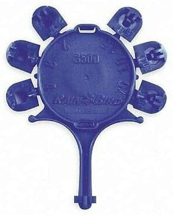 Amelia Rain Bird 32Sanzlpk Spray Head Nozzle Set 32SA & 3500 Series ...