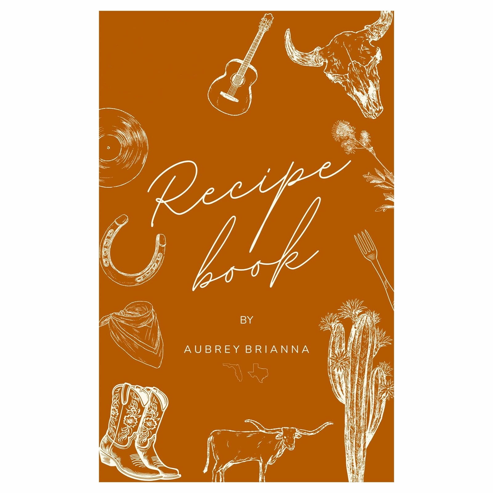 Amelia Simmons’s Recipe Book My Recipe Book Should Include: Recipes ...