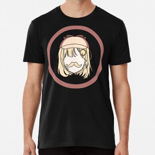 Amelia Watson Minimalist Version 1 No Background Hololive English USA T ... Amelia Watson Minimalist Version 1 No Background Hololive English USA T ...