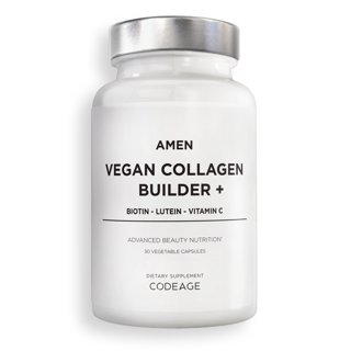 Zena Liquid Collagen + Biotin, 30 Fluid Ounce - Walmart.com