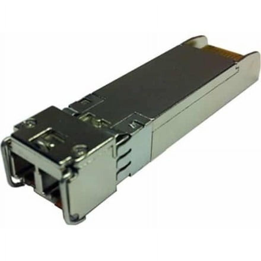HP COMPATIBLE 10GBASE-LR SFP+ - Walmart Business Supplies