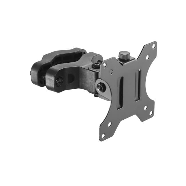 Amer Mounts PM100 Mounting Pivot for Monitor, Matt Black - Walmart ...