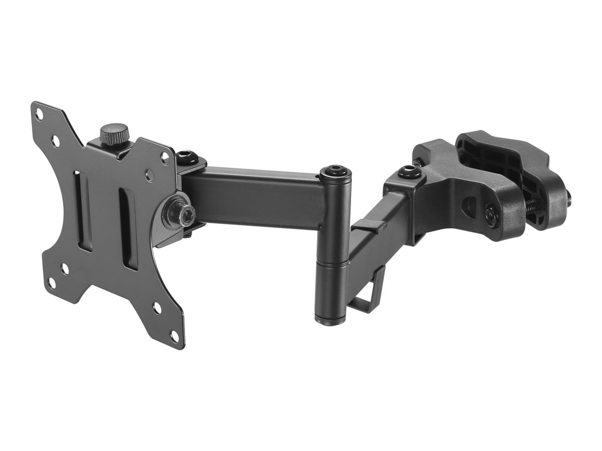 Amer Mounts PM111 - Mounting component (full motion arm) - for LCD ...