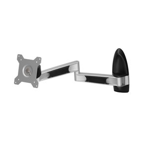 75x75 Vesa Mount