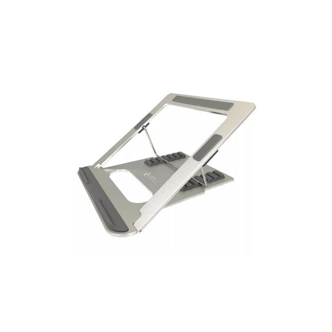 Amer Networks Foldable Laptop Tablet Stand - Walmart.com