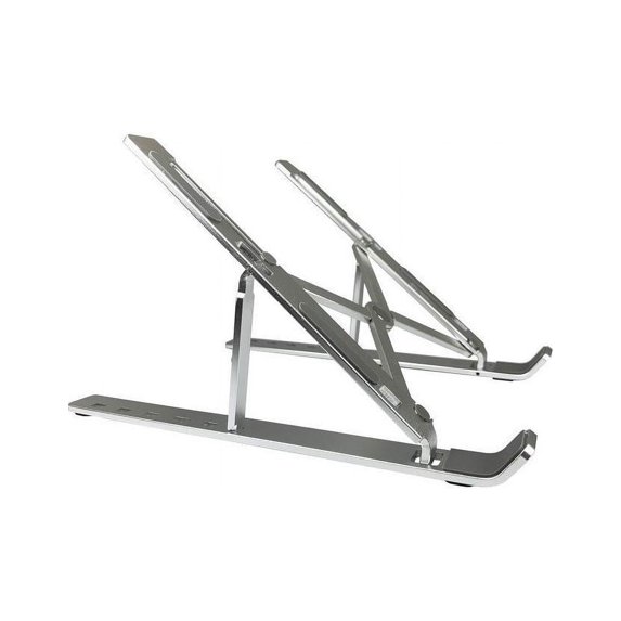 Amer Networks Foldable NB Laptop Tablet Stand For Laptop Size Tablets ...