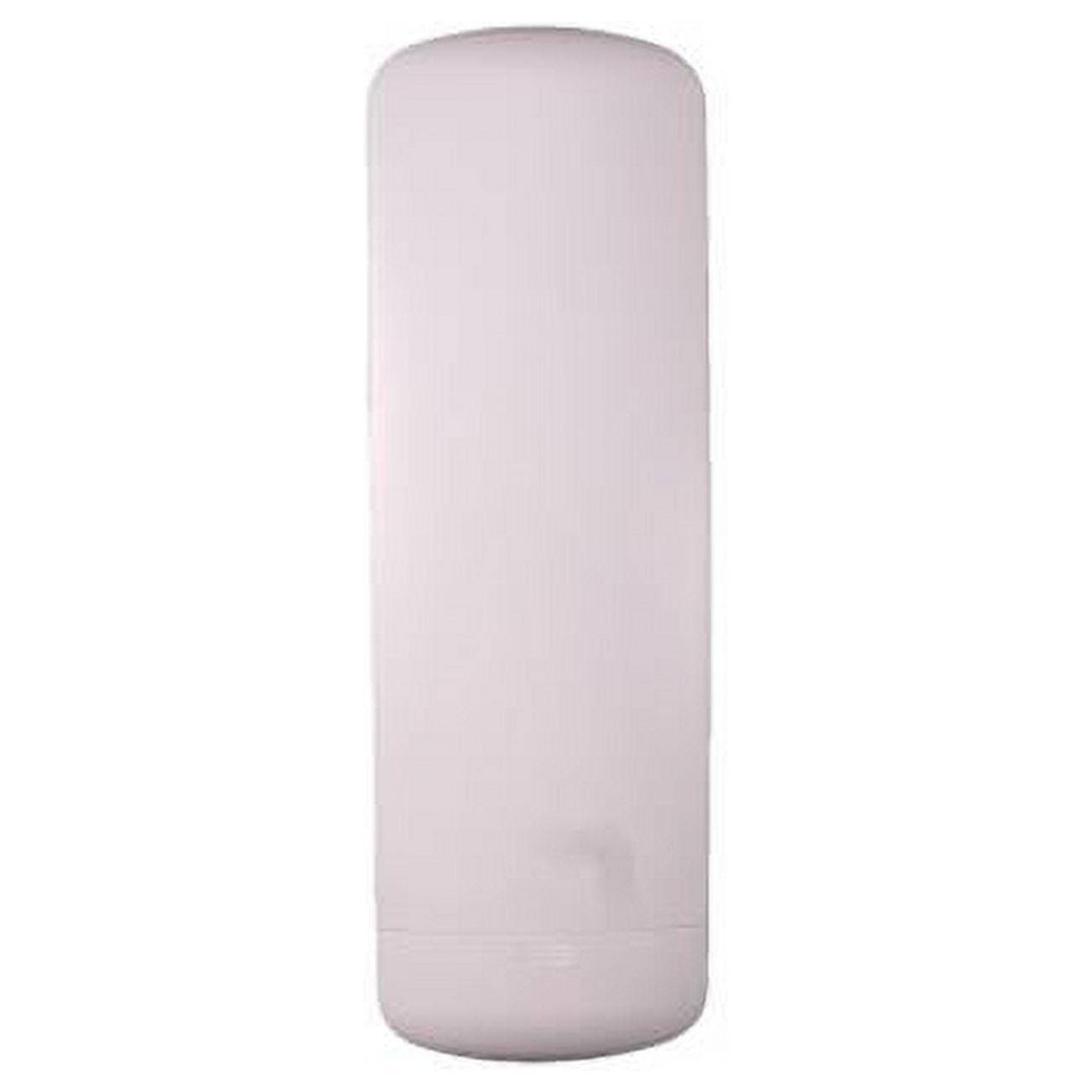 Amer OWL-300ANP - Wireless router - Wi-Fi - 5 GHz - wall-mountable ...