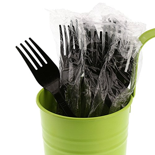 AmerCareRoyal Medium-Heavy Weight Individually Wrapped Disposable ...