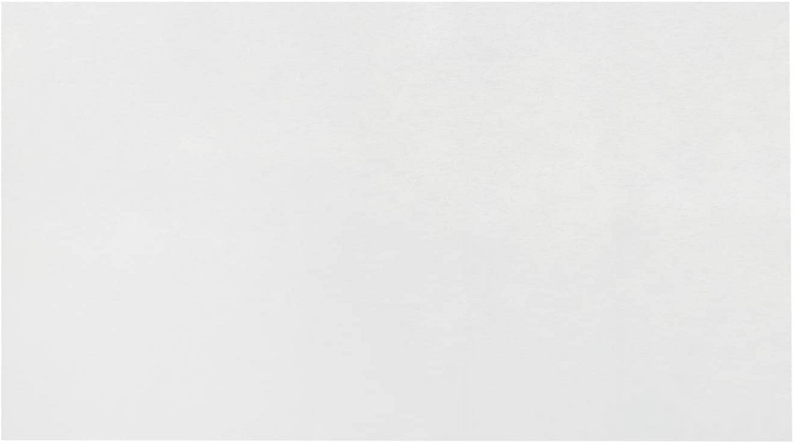 AmerCareRoyal Premium Fryer Oil Filter Sheets – Extend Oil Life for ...