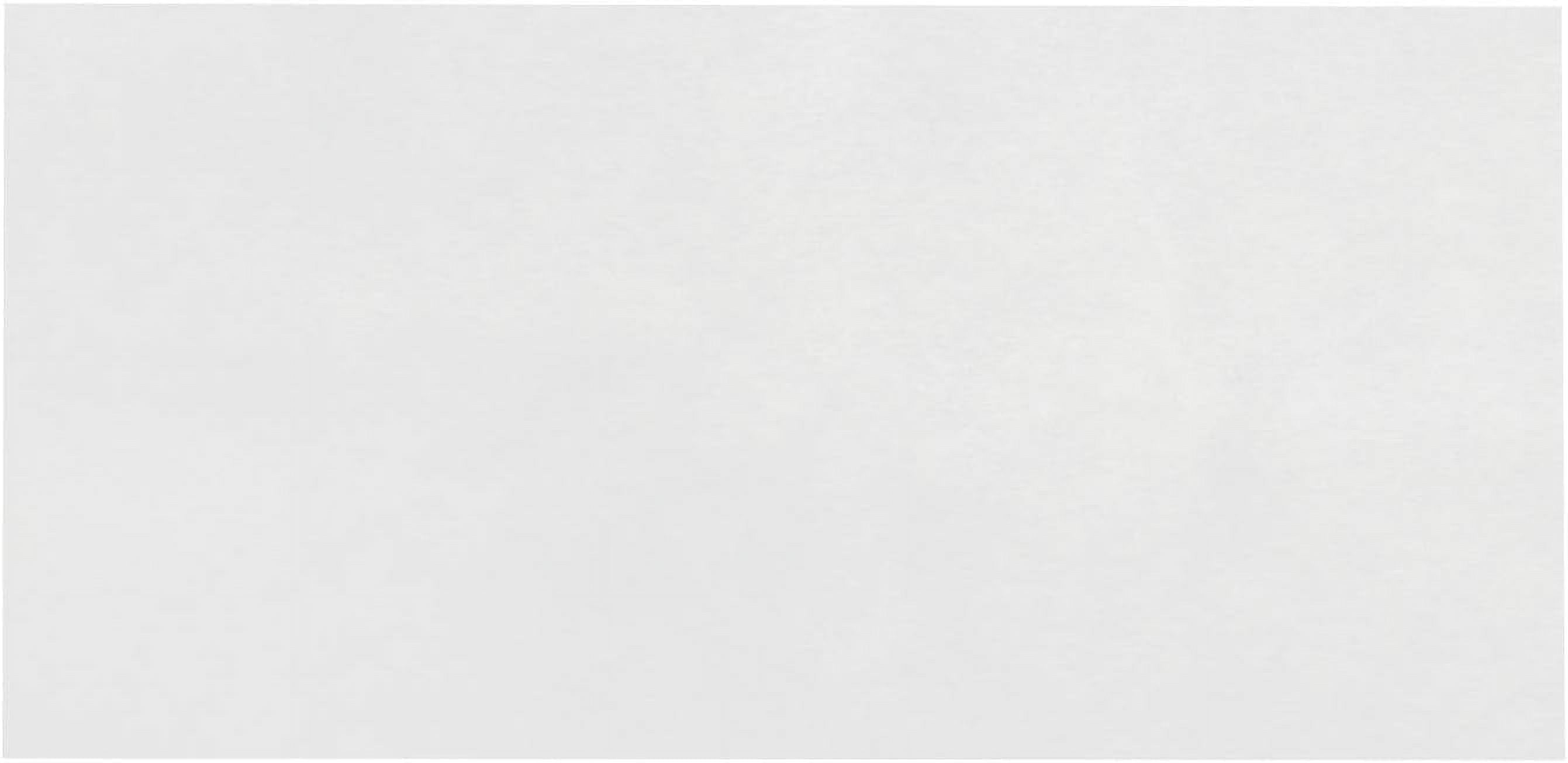 AmerCareRoyal Premium Fryer Oil Filter Sheets – Extend Oil Life for ...