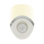 Amertac Night Lights